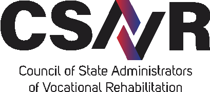 The 2021 NET Summit: Building VR’s Future with Business